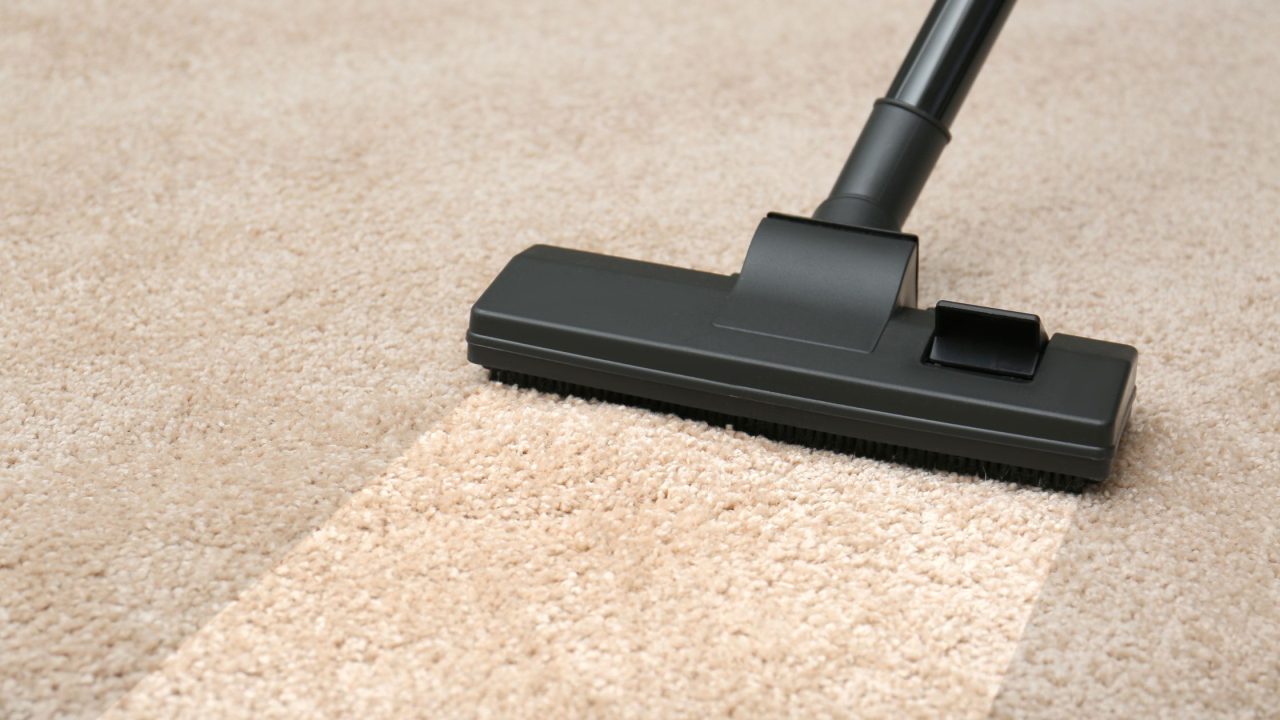 5 Essential Carpet Maintenance Tips for Lasting Comfort - Oregon Floor ...
