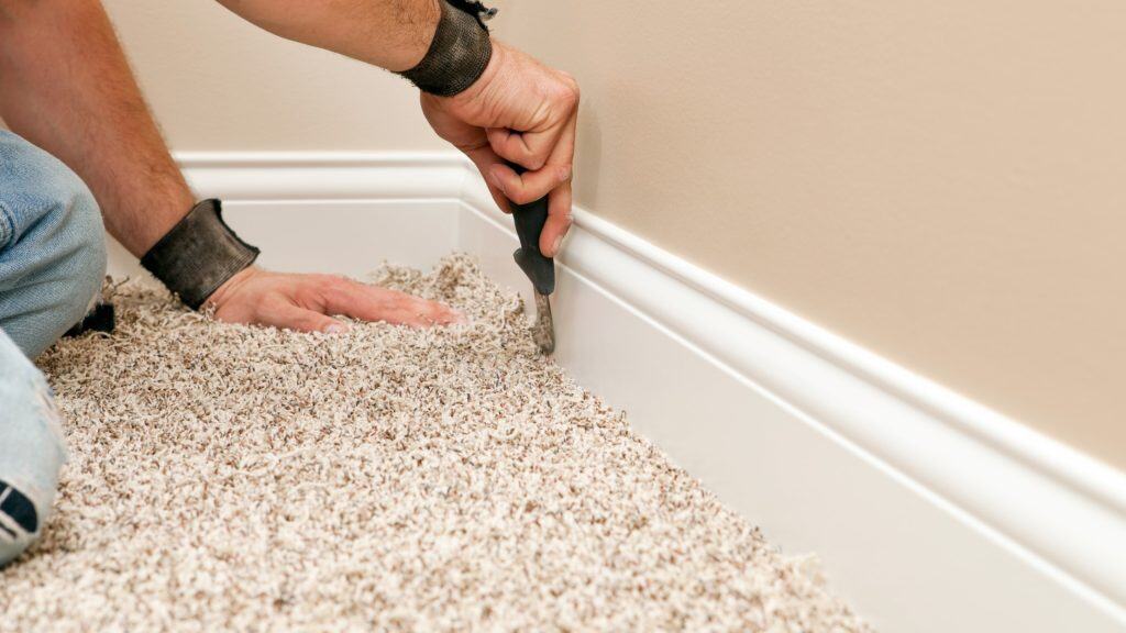 Essential Guide to Affordable Carpet Install for Every Home