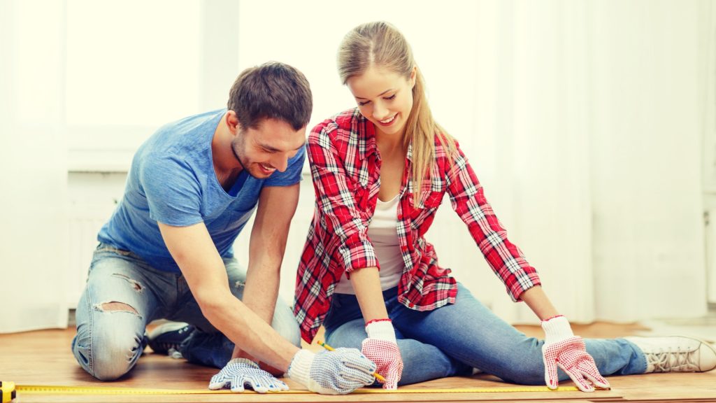 Your Essential Guide on How to Measure for Carpet Accurately